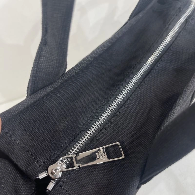Mirror quality Marc Jacobs Shopping Bags
