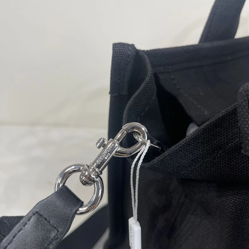 Mirror quality Marc Jacobs Shopping Bags