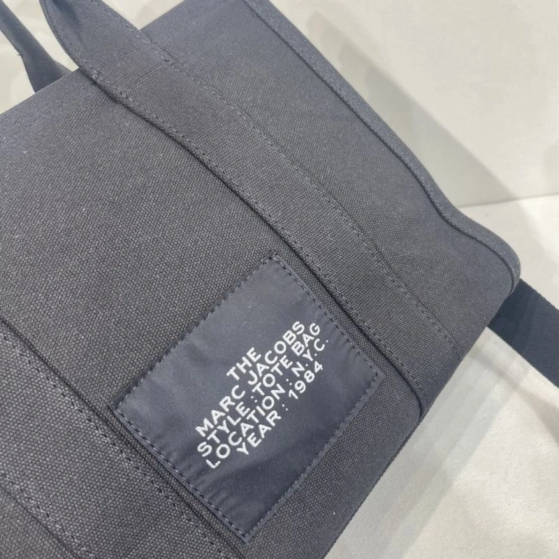 Mirror quality Marc Jacobs Shopping Bags