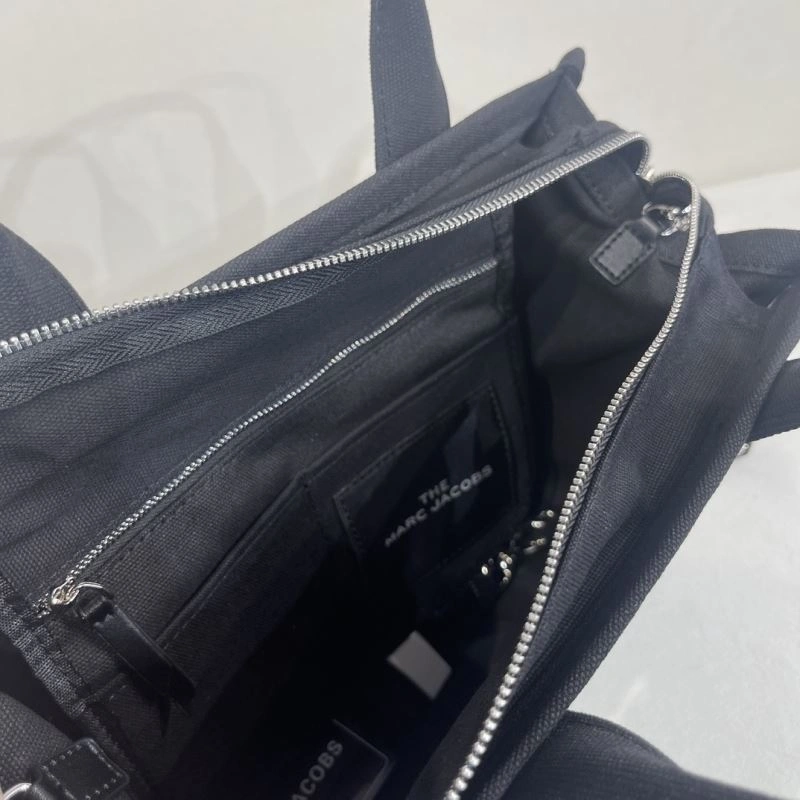 Mirror quality Marc Jacobs Shopping Bags
