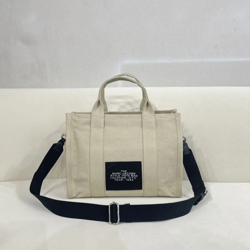Mirror quality Marc Jacobs Shopping Bags