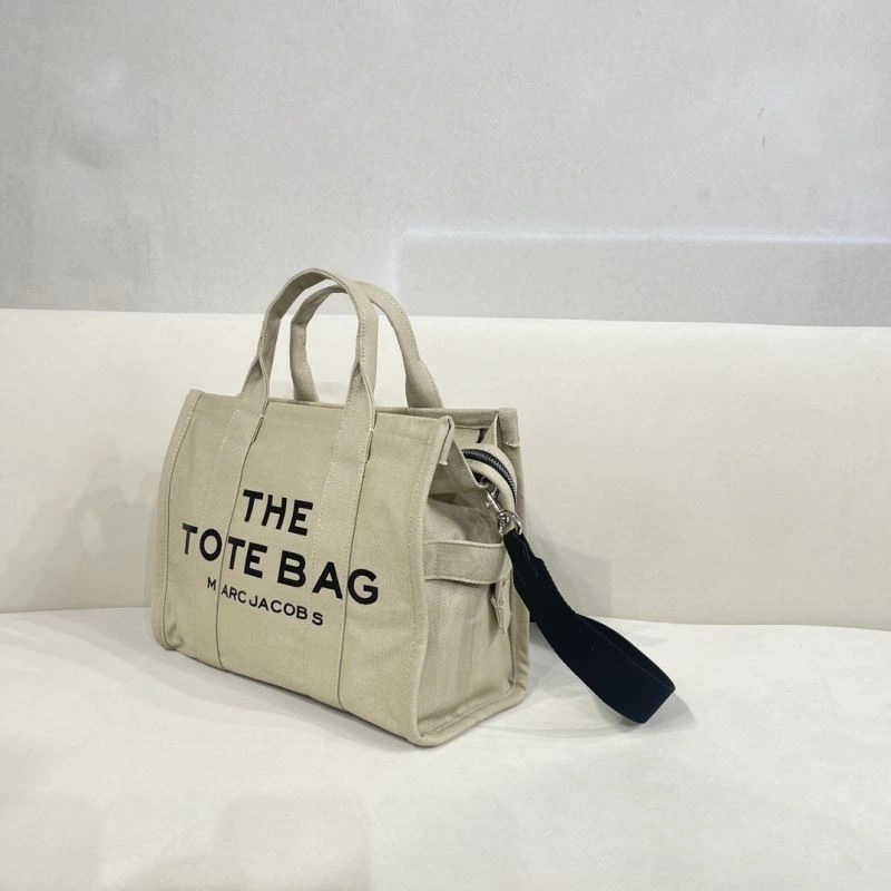 Mirror quality Marc Jacobs Shopping Bags