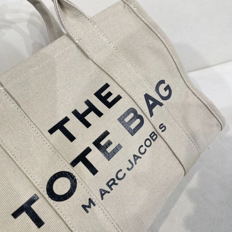 Mirror quality Marc Jacobs Shopping Bags