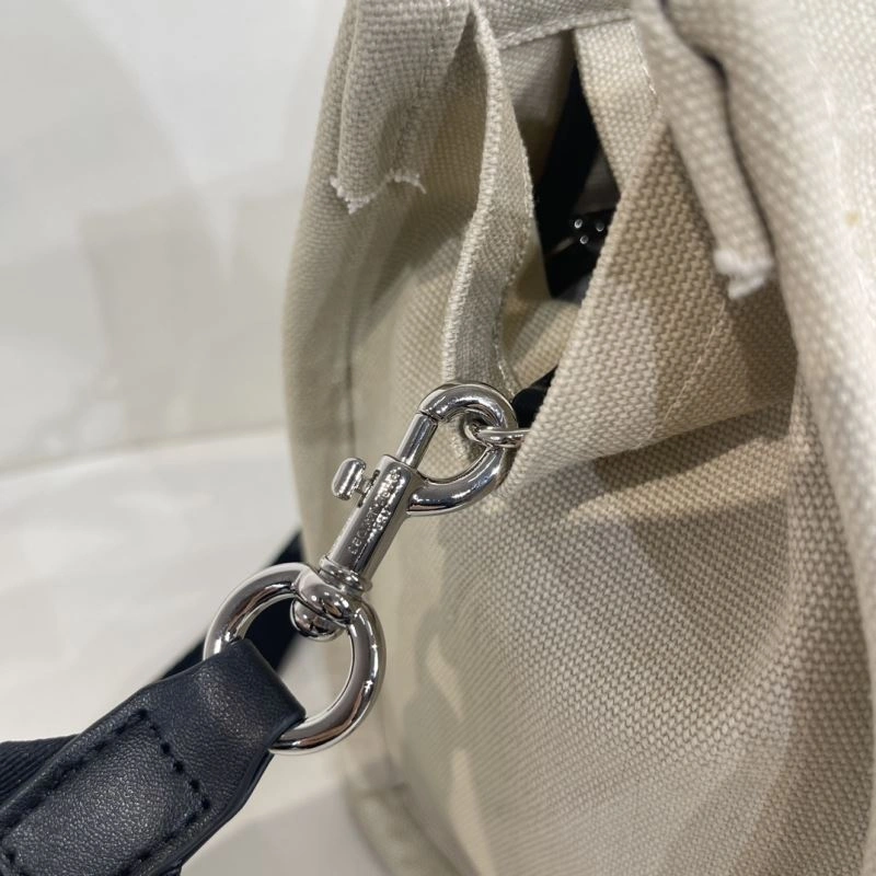 Mirror quality Marc Jacobs Shopping Bags