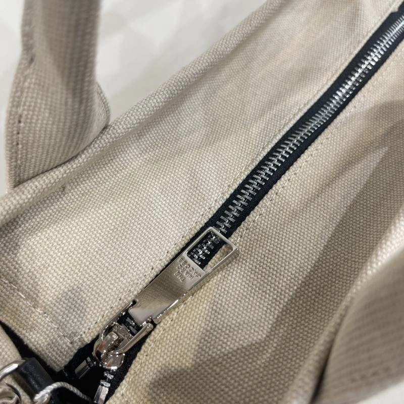 Mirror quality Marc Jacobs Shopping Bags