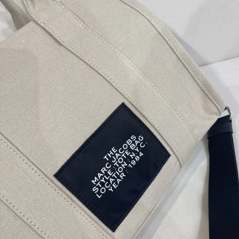 Mirror quality Marc Jacobs Shopping Bags
