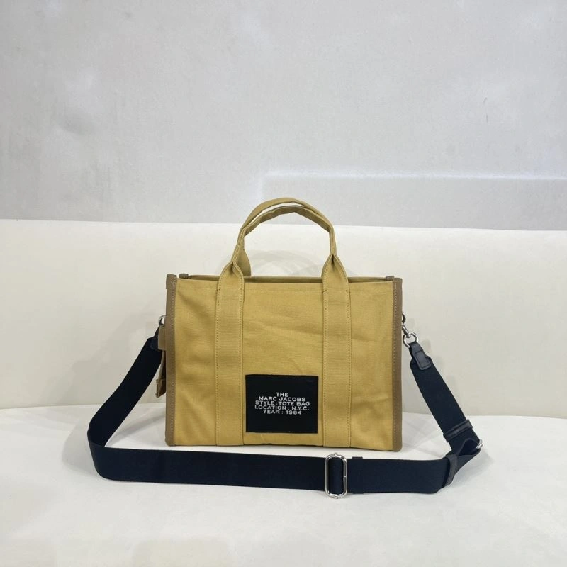 1:1 copy Marc Jacobs Shopping Bags