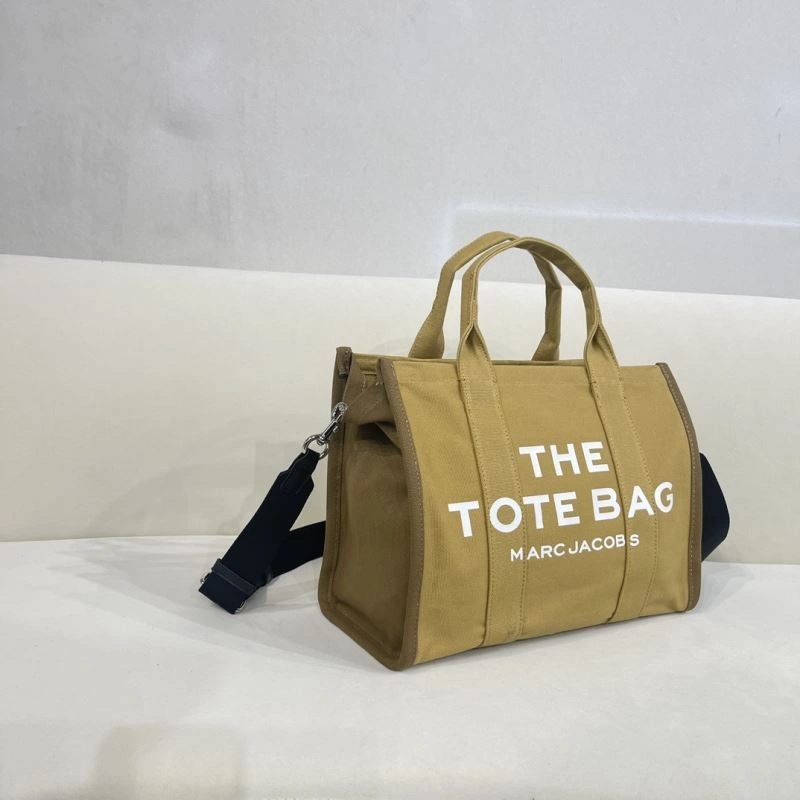1:1 copy Marc Jacobs Shopping Bags