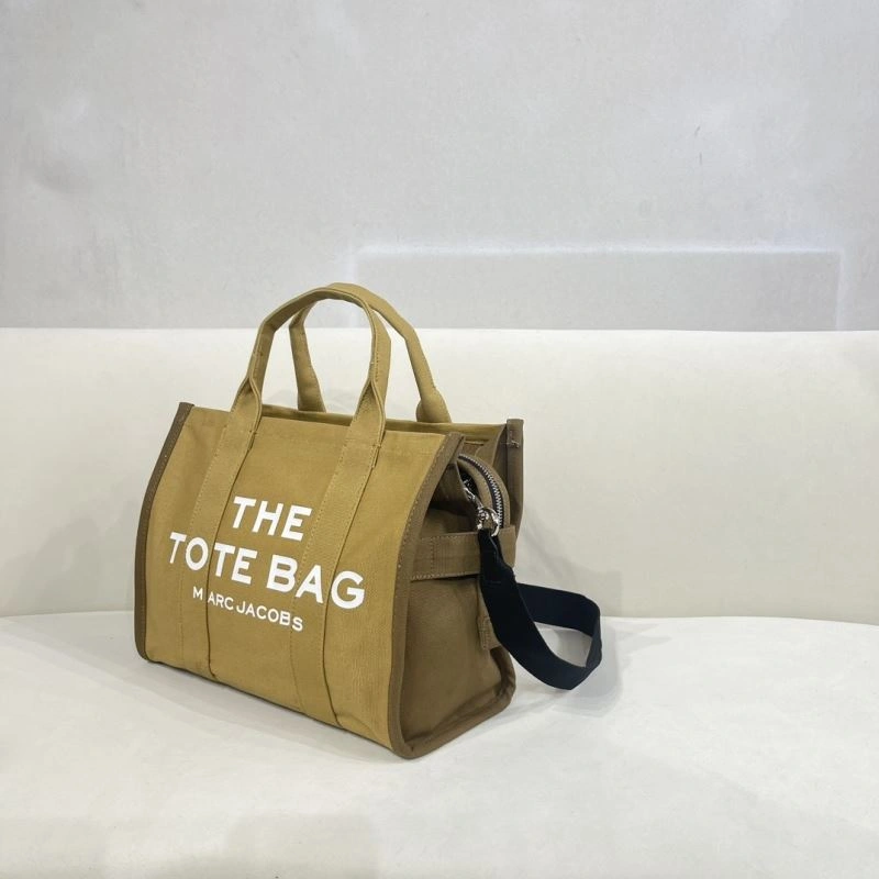1:1 copy Marc Jacobs Shopping Bags