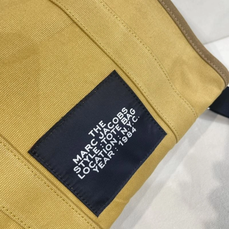 1:1 copy Marc Jacobs Shopping Bags