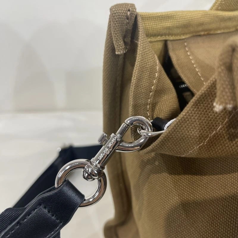 1:1 copy Marc Jacobs Shopping Bags