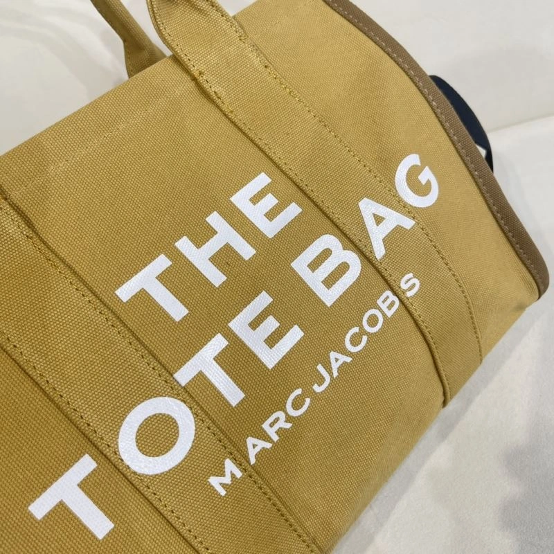 1:1 copy Marc Jacobs Shopping Bags