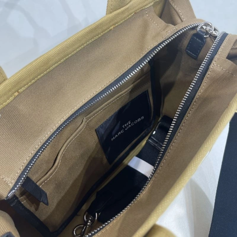 1:1 copy Marc Jacobs Shopping Bags
