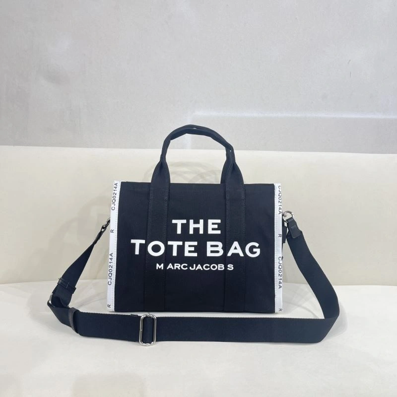 Marc Jacobs Shopping Bags