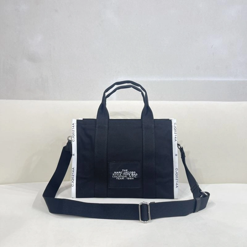Official Marc Jacobs Shopping Bags