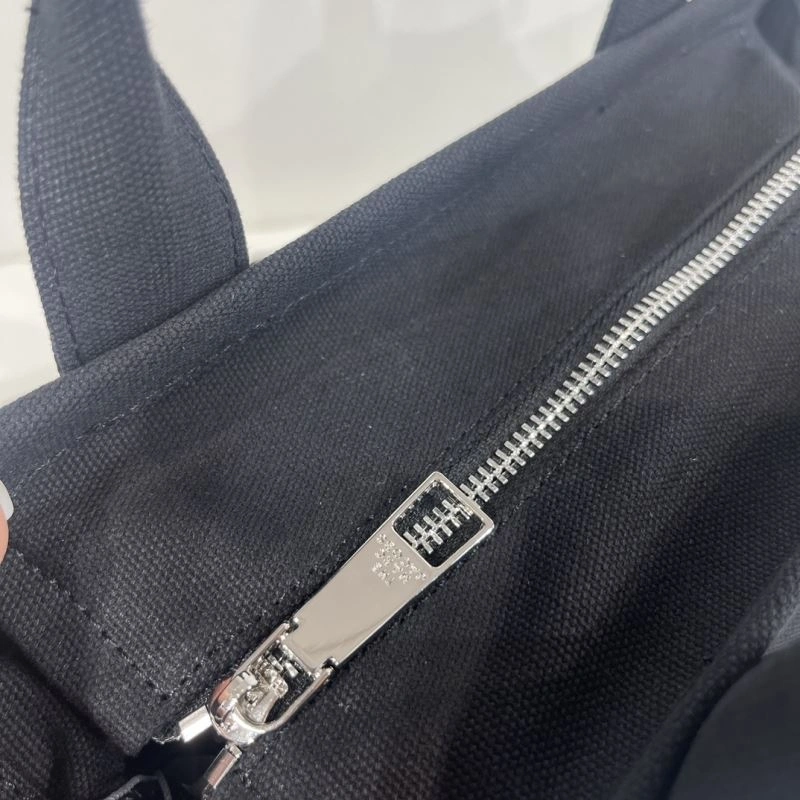 Official Marc Jacobs Shopping Bags