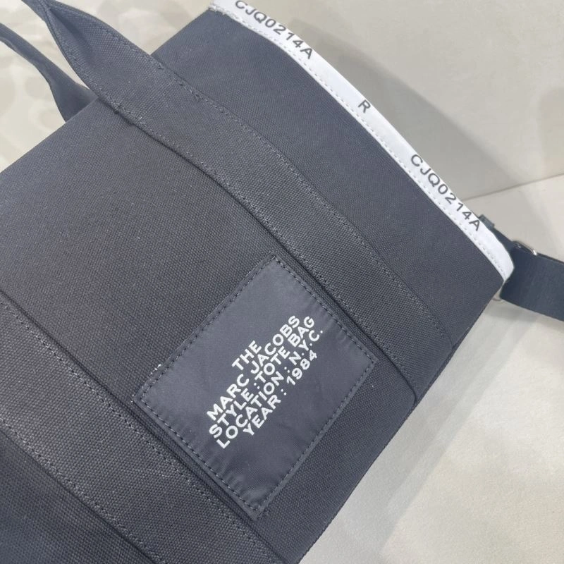 Official Marc Jacobs Shopping Bags