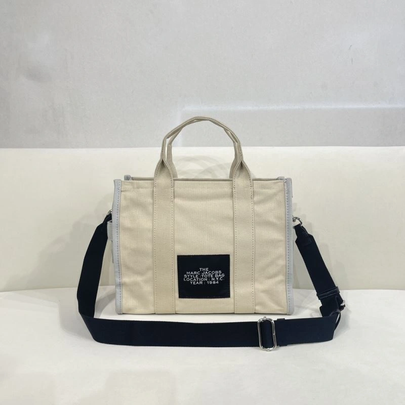 Affordable Marc Jacobs Shopping Bags