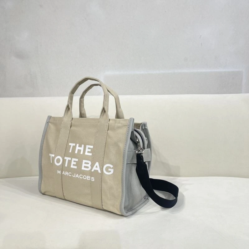Affordable Marc Jacobs Shopping Bags