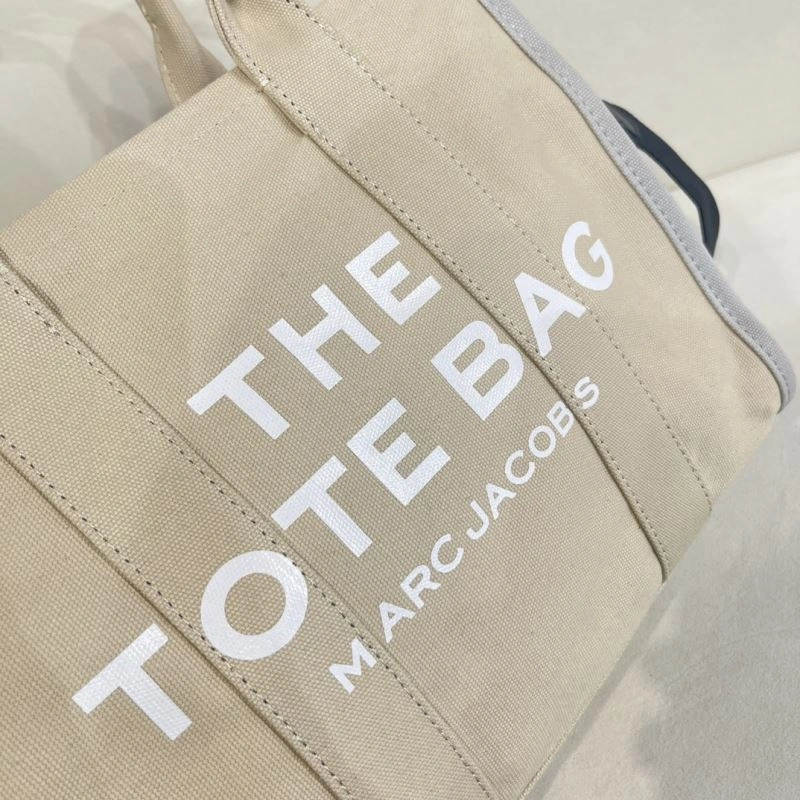 Affordable Marc Jacobs Shopping Bags