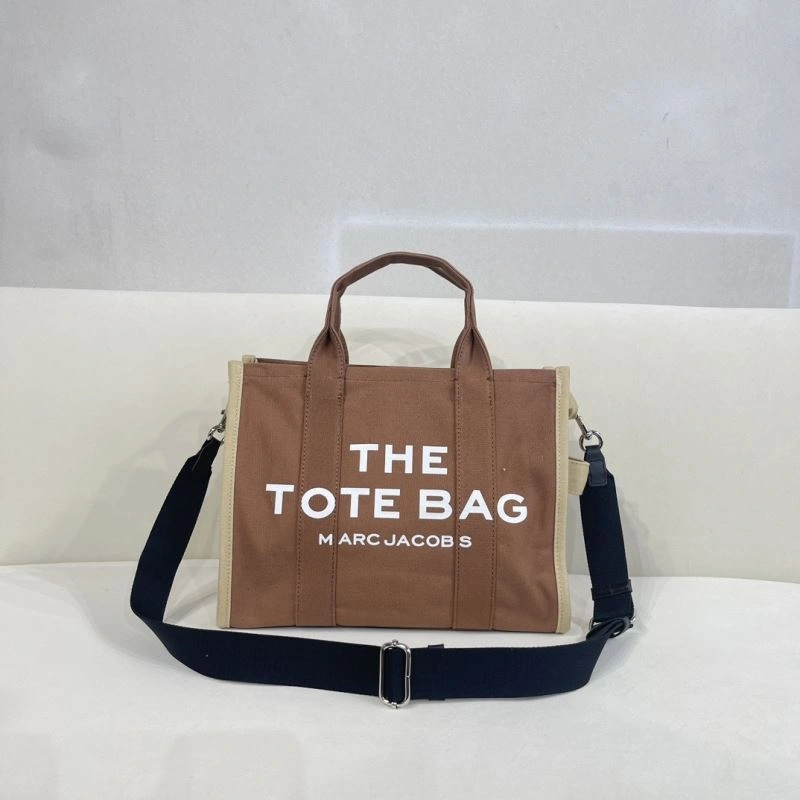 Marc Jacobs Shopping Bags