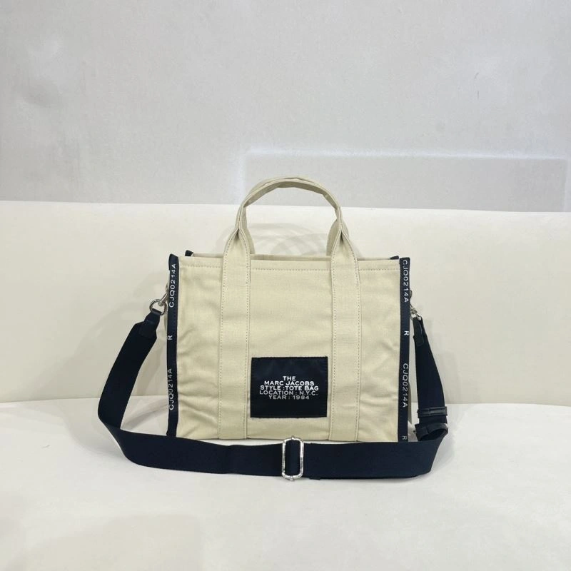 1:1 copy Marc Jacobs Shopping Bags