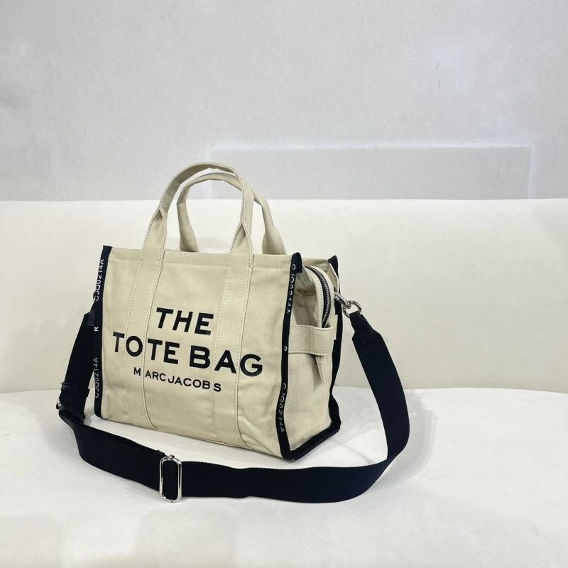 1:1 copy Marc Jacobs Shopping Bags