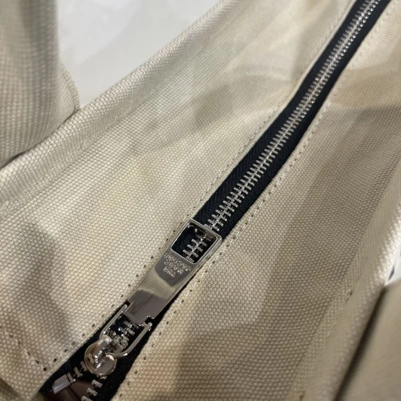 1:1 copy Marc Jacobs Shopping Bags