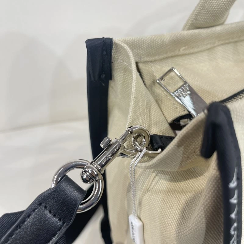 1:1 copy Marc Jacobs Shopping Bags