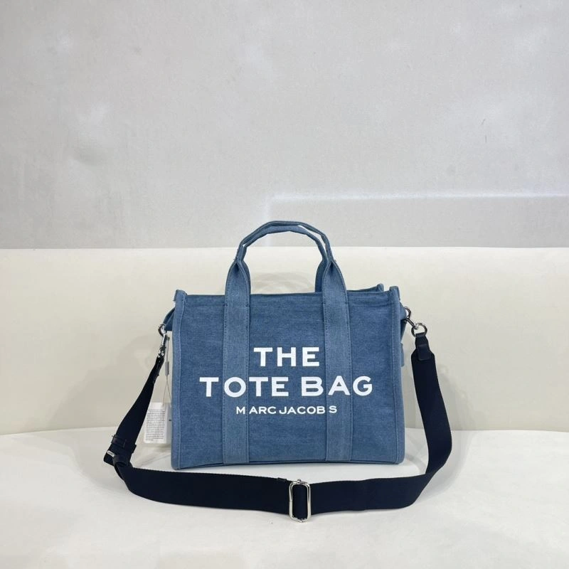 Marc Jacobs Shopping Bags
