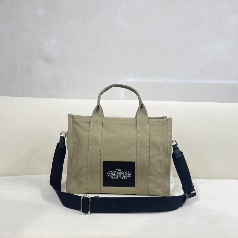 OEM Marc Jacobs Shopping Bags