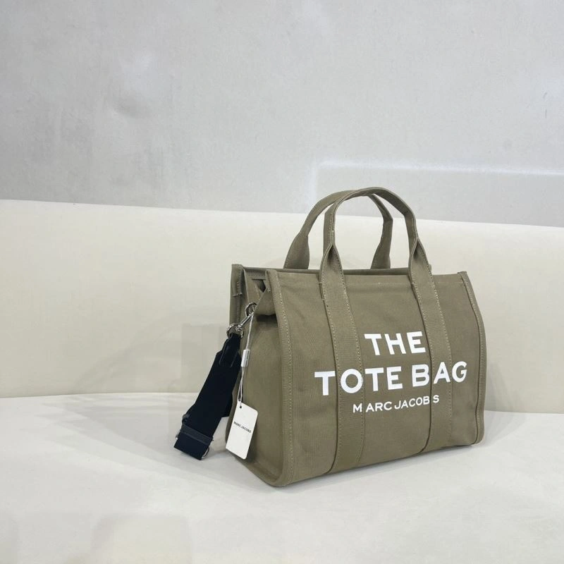 OEM Marc Jacobs Shopping Bags
