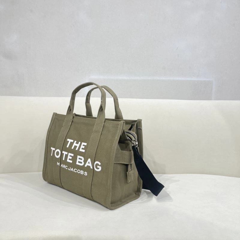 OEM Marc Jacobs Shopping Bags