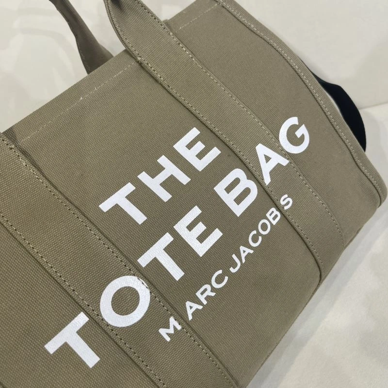OEM Marc Jacobs Shopping Bags
