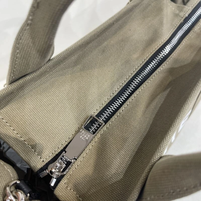 OEM Marc Jacobs Shopping Bags