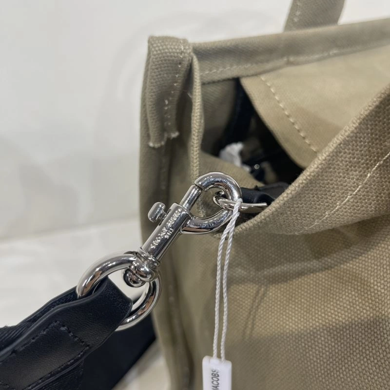 OEM Marc Jacobs Shopping Bags