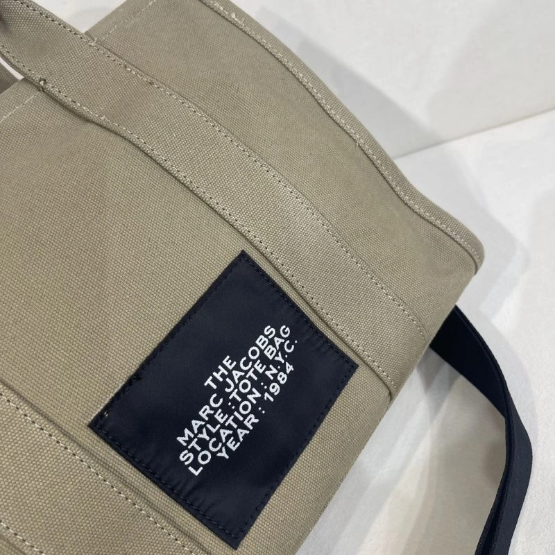 OEM Marc Jacobs Shopping Bags