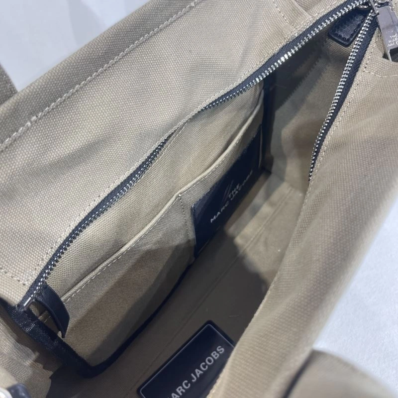 OEM Marc Jacobs Shopping Bags