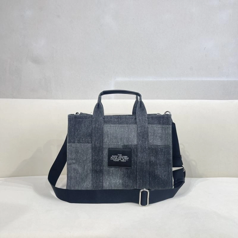 Official Marc Jacobs Shopping Bags