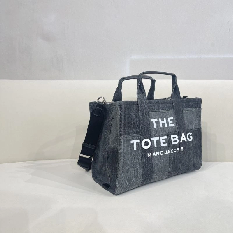 Official Marc Jacobs Shopping Bags
