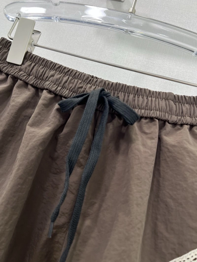 Legit Marc Jacobs Short Pants