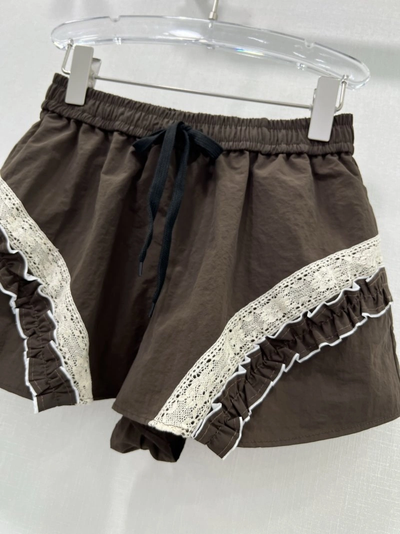 Legit Marc Jacobs Short Pants