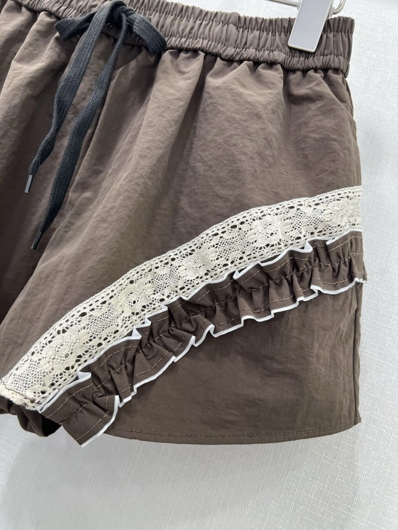 Legit Marc Jacobs Short Pants