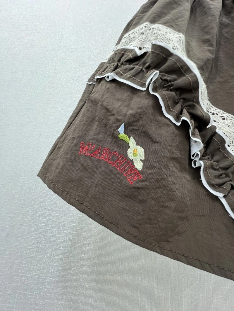 Legit Marc Jacobs Short Pants