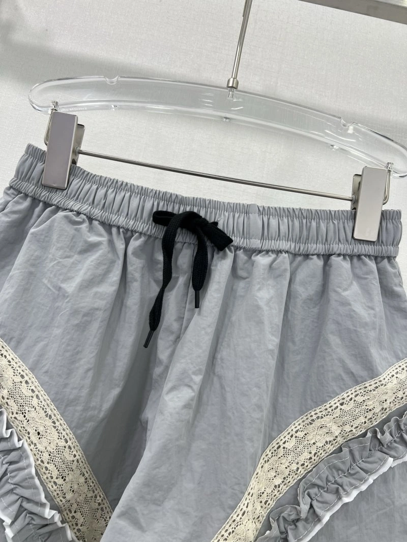 Original Marc Jacobs Short Pants