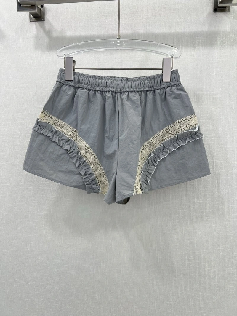 Original Marc Jacobs Short Pants