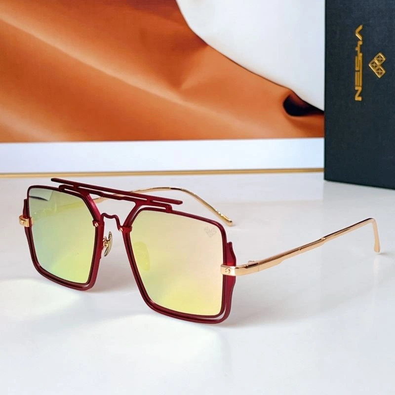 Marc Jacobs Sunglasses