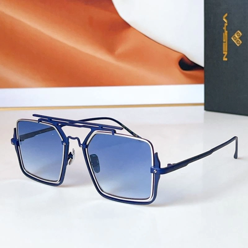 Perfect replica Marc Jacobs Sunglasses