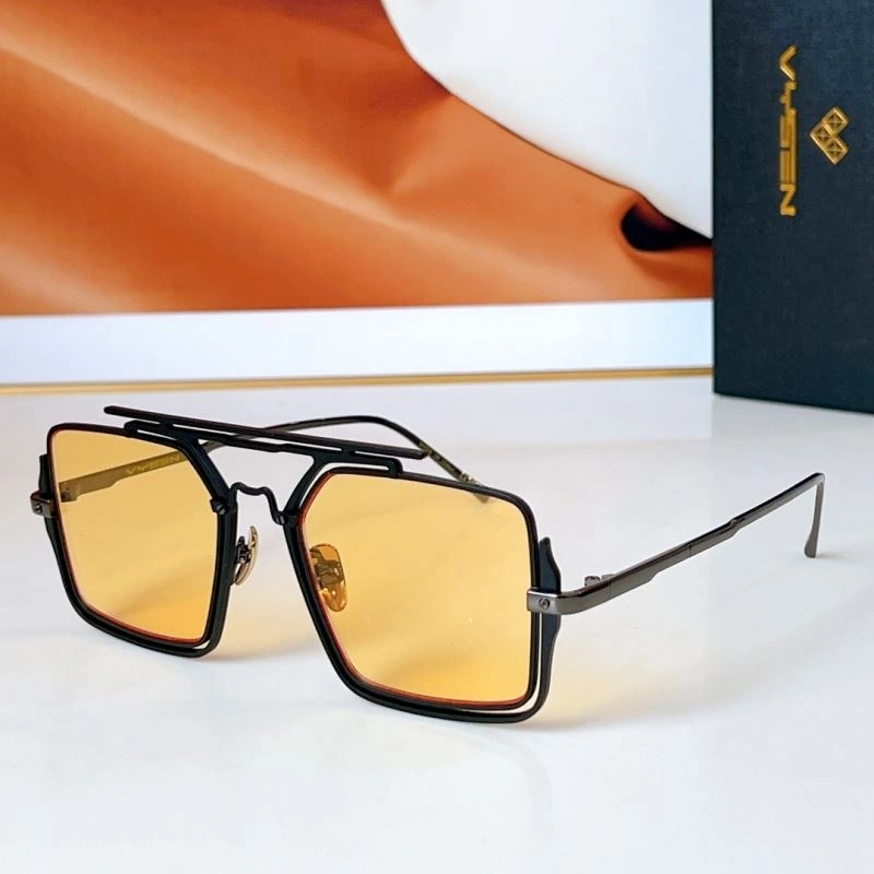 Perfect replica Marc Jacobs Sunglasses