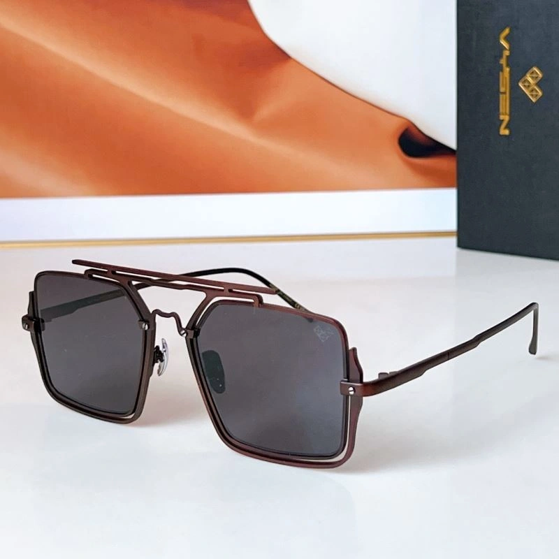 Perfect replica Marc Jacobs Sunglasses